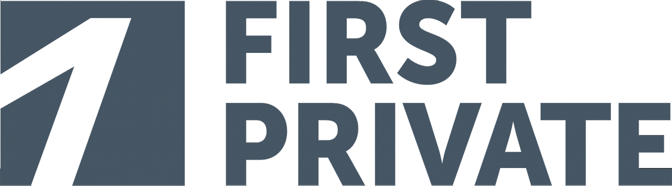 Success rarely comes alone. Our strong network - re:cap