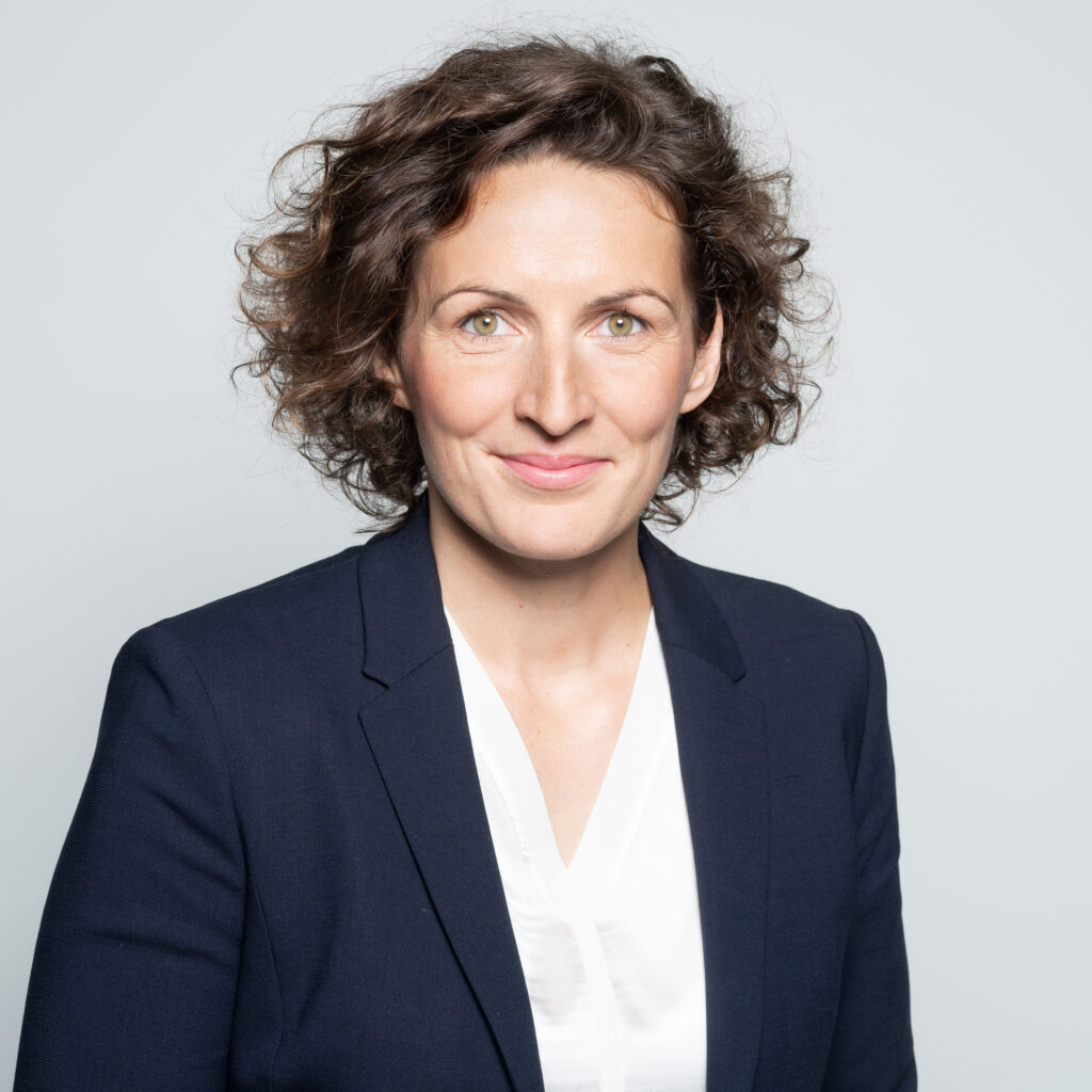 Cohesion, cooperation and creativity. Our team at re:cap